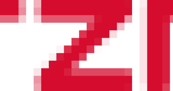 Υπηρεσίες Hetzner Online | People's Code E-Shop